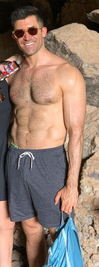 Adam Zel Sko Showerstud Lpsg