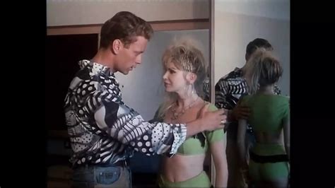 Video Porno Rocco Siffredi Vintage Xhamster