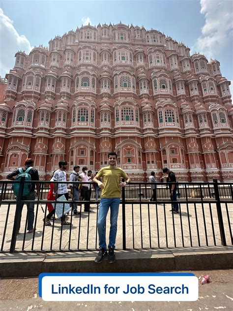 Ca Vidhi Arora Posted On Linkedin