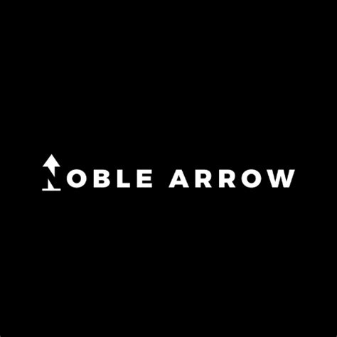 Worthington Pr And Story Launches Noble Arrow A New Agency Concept Serving Not For Profit