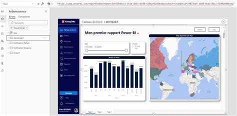 Comment Installer Power Bi Desktop Tutoriel
