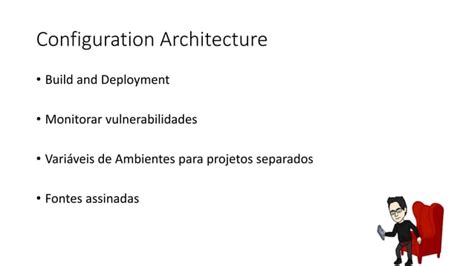 Secure Coding With OWASP SSDLC Pptx