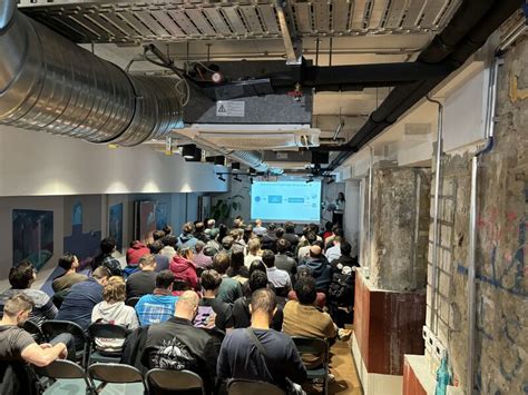 Bilge Yücel On Linkedin Haystack