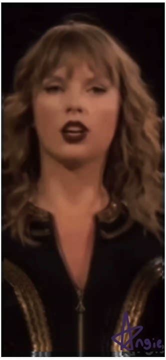 This Is So Lazy But Whatever 😭 Taylor Swift Edit 🫶 Angie Edit