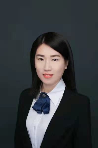 技术经济及管理、资产评估 郑丽霞 天津商业大学研究生招生网