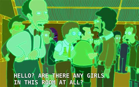 To Get The Sex You Want Online Read The Damn Room