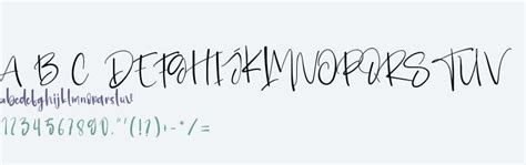 Backdrop Fonts Free Download Onlinewebfonts