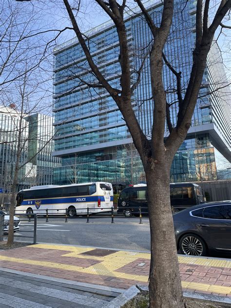 넥슨시위 진짜 하는겨 유머 움짤 이슈 에펨코리아