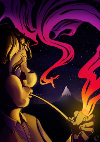 Deleted Scenes From The Hobbit Camping With Dwarv Tumbex