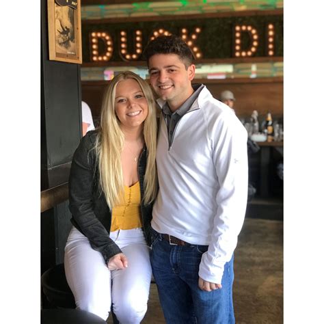 Kimberly Neyman And Aj Markowskis Wedding Website