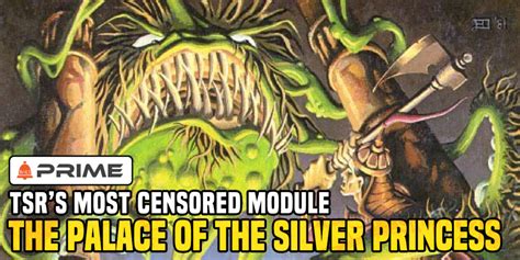 Dandd 5e Guide How To Multiclass Barbarian Bell Of Lost Souls