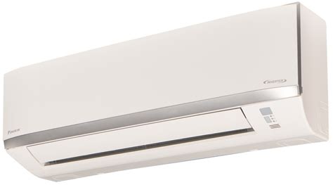 Настенный кондиционер до 25 м2 Daikin FTXC25A / RXC25A – купить в ...