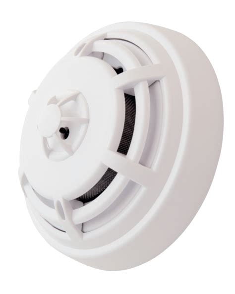 Addressable Devices Dmtech Ltd Fire Alarm Detectors And Fire Alarm