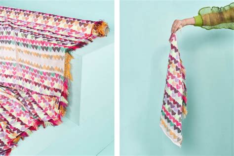 Textiellab On Linkedin Weaving Emotions Textiel Lab