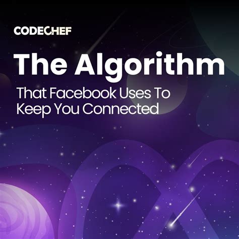 Codechef On Linkedin The Advancements And Technologies Have Been