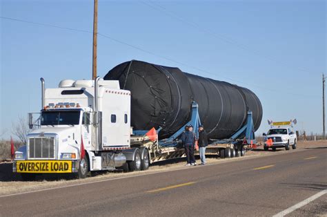 Photo Gallery Dimensional Dynamics Aerospace Transportation