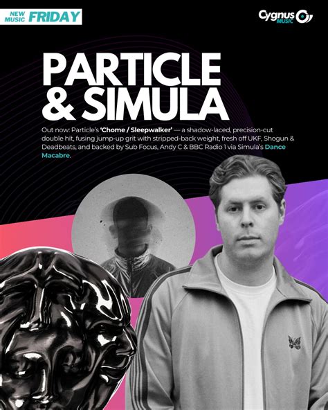 Cygnus Music Cygnus Music Added A New Photo