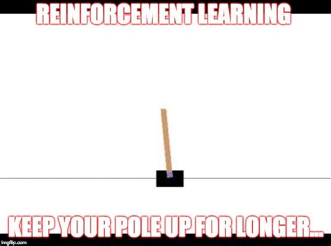 Is This The Best Reinforcement Learning Meme You Have Seen R