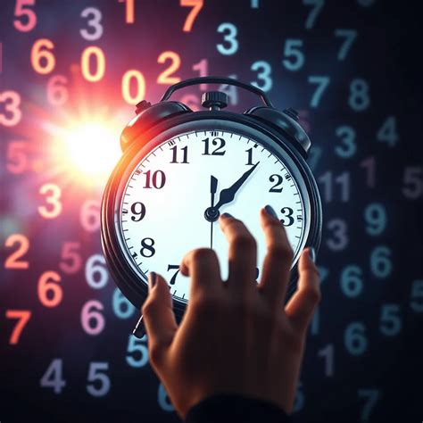 Seeing 33 Unraveling Daily Synchronicities And Patterns Mysterylores