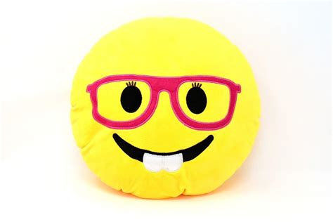Crunchy Data On Linkedin Query Hugging Face Datasets From Postgres