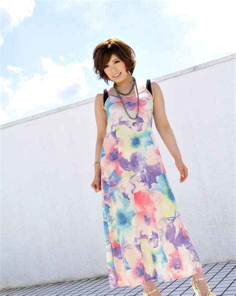 Asian Sirens · Topic Chloe Fujisaki Ririsu Ayaka