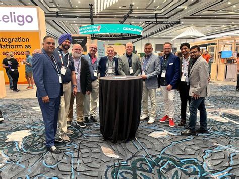 Suiteworld Cloudworld Events Jadeglobal Jade Global