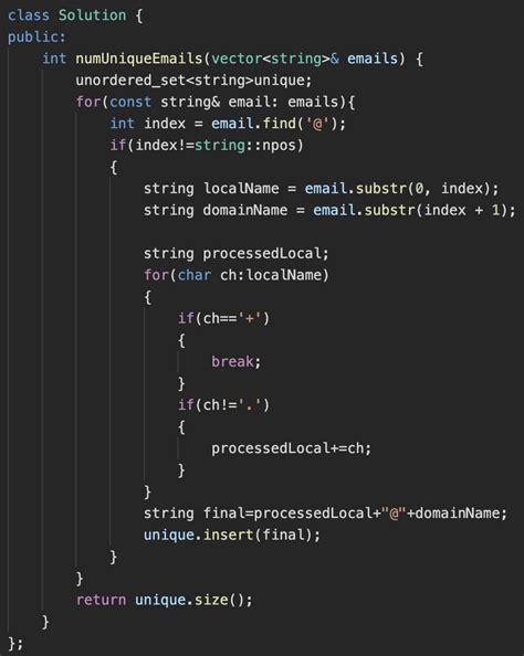 Abhinav Yadav On Linkedin Leetcode Coding Programming Softwareengineering Developer