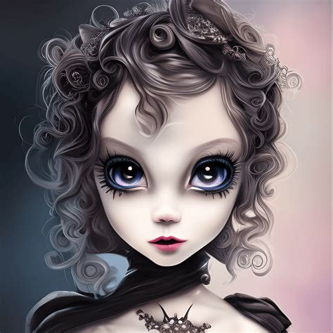 Absolutely Adorable Hd Resolution Digital Graphic · Creative Fabrica