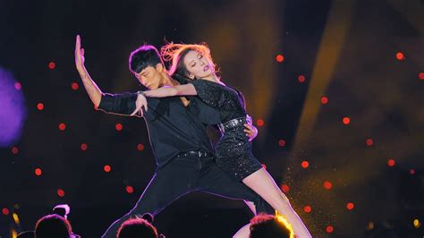 Sunmi 선미 24시간이 모자라 24 Hours 180622 롯데패밀리콘서트 [4k Fancam 직캠] Youtube