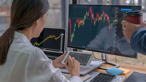 Business Analytics Applications And Notable Use Cases