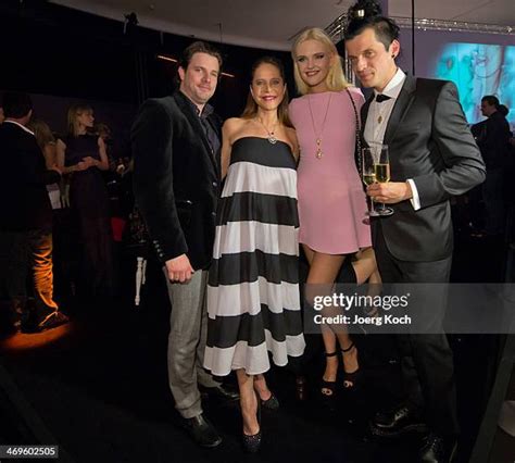 274 Doreen Guy Photos And High Res Pictures Getty Images