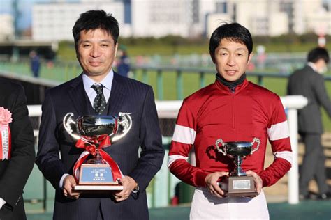 藤田社長「僕の馬もg1に勝ったら、すぐにウマ娘にしてくれ」｜あにまん掲示板