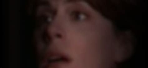 Jane Kaczmarek Nude Naked Pics And Sex Scenes At Mr Skin