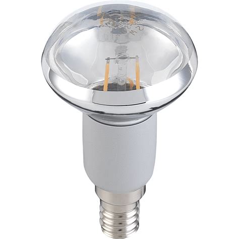 E Small Edison Screw Cap Small Filament Bulbs Homebase