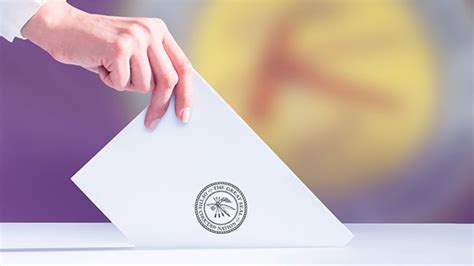 How To Check Your Voter Registration Status Tutorial Choctaw Nation Of Oklahoma