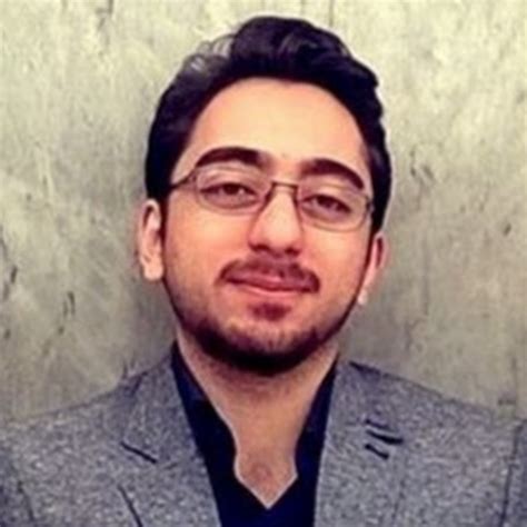 Agikgqobkszkmtvydxru3cgmkyqxnnoikrfapjn70d9kqqs900 C K C0x00ffffff No Rj