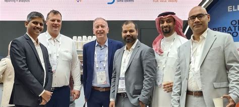 ibrahim abdullah on linkedin we re proud of our partnership with 4i