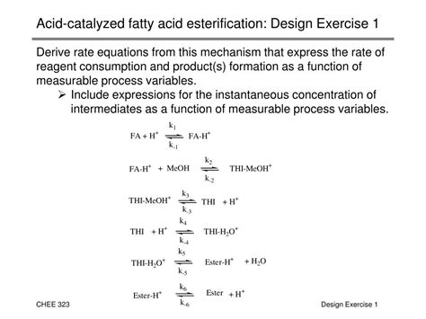 Ppt Biodiesel Production Powerpoint Presentation Free Download Id