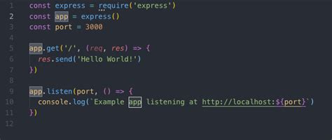 Highlight All Same Words On Highlighting One Issue React Syntax Highlighter React