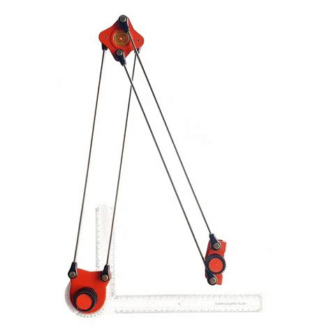 Mini Drafter Material Aluminium At ₹ 110piece In Roorkee Id