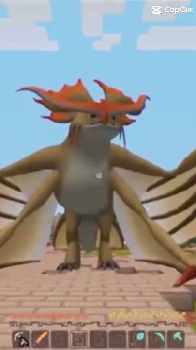 Dragonfire Tinyturtlett Httyd Youtube