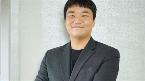A Conversation With Jason Yu Sleep Hammer To Nail