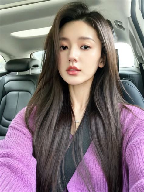 晚熟的女人，是岁月温柔的馈赠