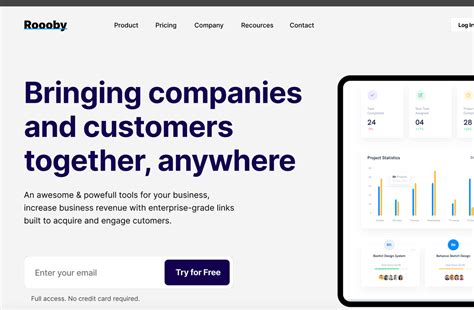 Задача 2 Full Stack Dev Figma