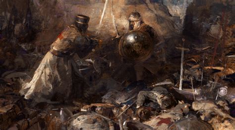 Paradox Interactive To Add Gay Modding To Crusader Kings 3 In Next