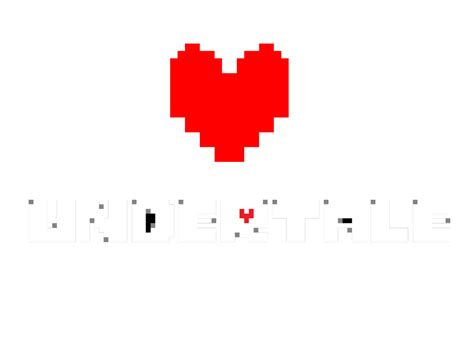 github rtftr coalition engine an undertale engine aimed to provide