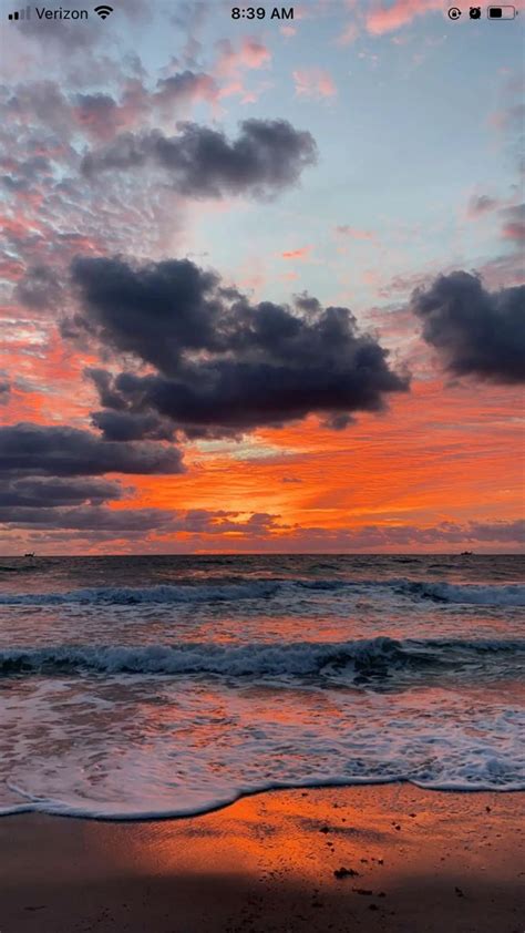 Sunset Artofit