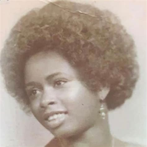 Obituary Of Trina Joy Thomas North Braddock Pennsylvania