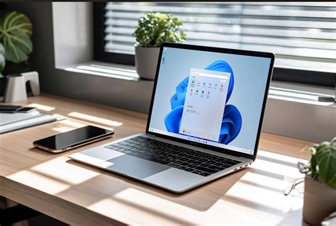 This Free Windows 11 Clone With Copilot AI Has Been Updated