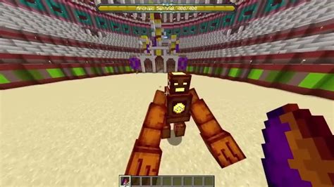Minecraft Mob Battle Secretly Cheated My Brother Hindi Xxx Mobile Porno Videos Movies